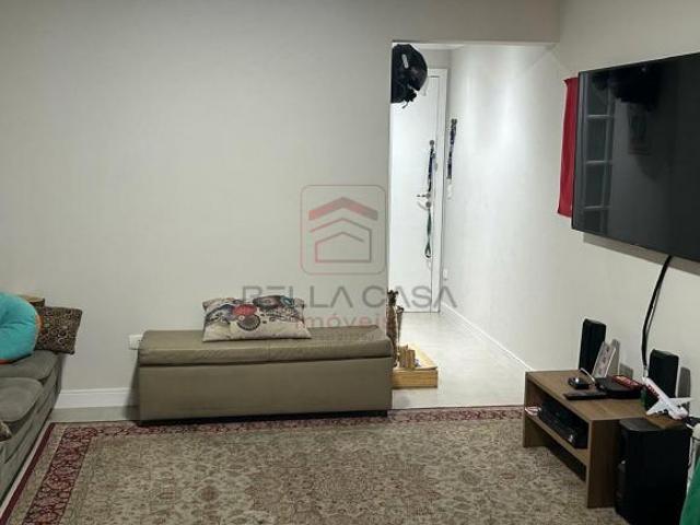 apartamento, 3 quartos, 2 vagas, 82 M na mooca a venda