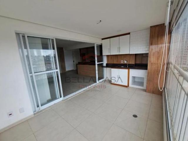 Apartamento 3 quartos, 2 vagas, 87 m, mooca