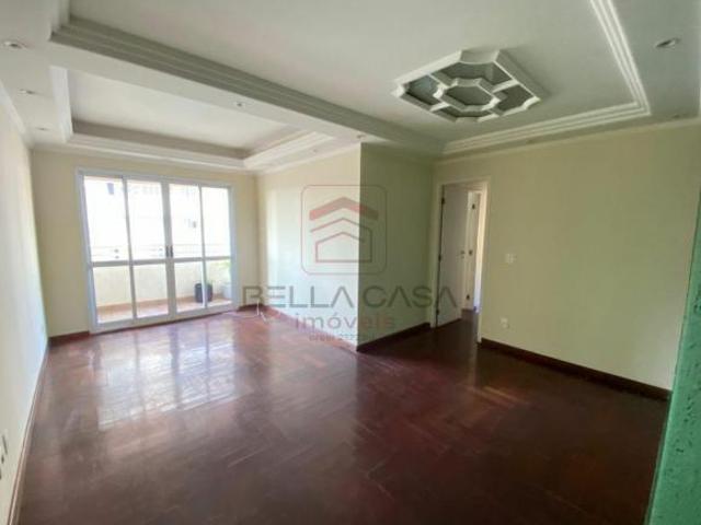 Apartamento 3 quartos, 2 vagas, 89M Mooca