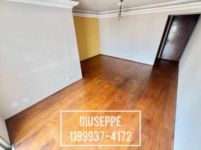 Apartamento 3 quartos 2 vagas 90 metros a venda no Butantã USP FL62