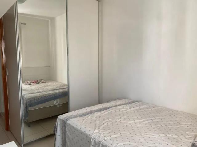 Apartamento 3 quartos 2 vagas 3 suites