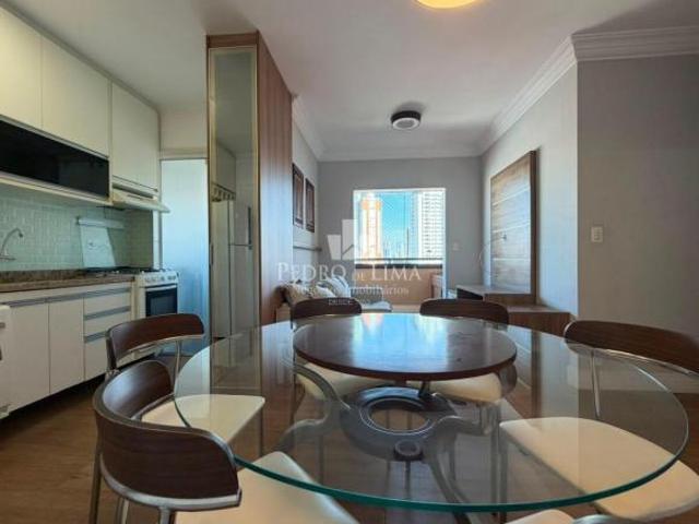 Apartamento 3 quartos, 2 vagas, Tatuapé