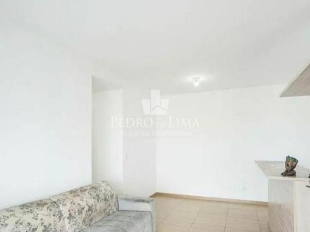 Apartamento 3 quartos, 2 vagas, Vila Formosa