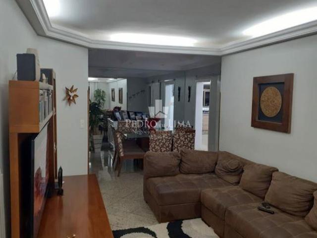 Apartamento 3 quartos, 2 vagas, Vila Formosa