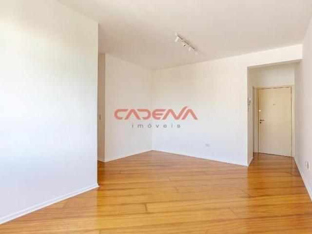 Apartamento 3 quartos 2 vagas à venda no bairro Cabral