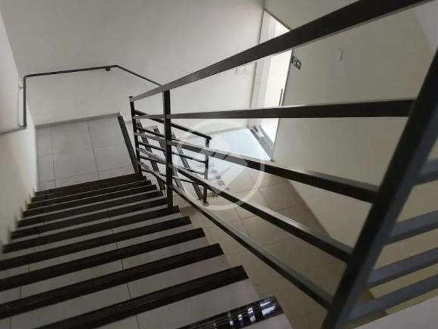 Apartamento 3 quartos 2 vagas a Venda no Santa Amélia
