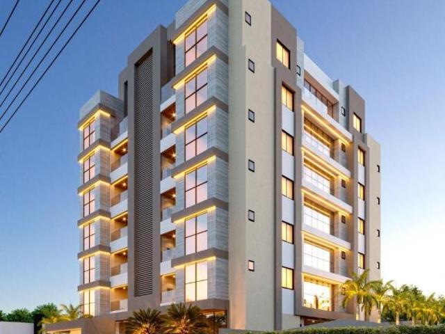Apartamento 3 Quartos 2 Vagas À venda no Vila Izabel