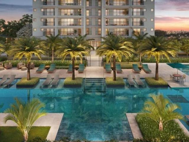 Apartamento 3 quartos, 2 vagas à venda Jardim França SP Av. Nova Cantareira