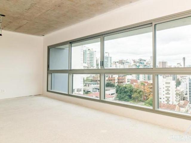 Apartamento 3 quartos 2 vagas à venda Rua Santa Cecilia