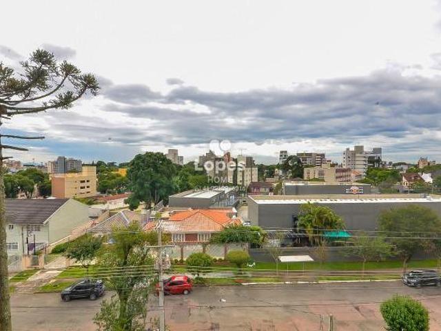 APARTAMENTO 3 QUARTOS 2 VAGAS ÁGUA VERDE PRONTO P MORAR