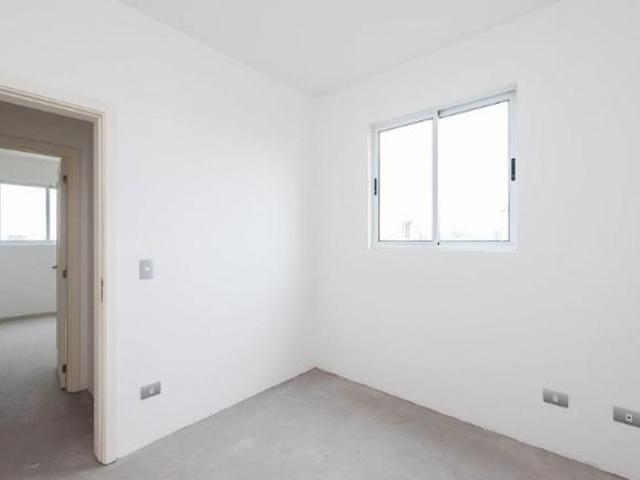 APARTAMENTO 3 QUARTOS 2 VAGAS ALTO DA GLORIA NOVO PRONTO P MORAR
