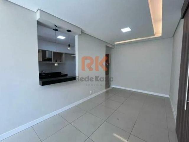 APARTAMENTO | 3 QUARTOS | 2 VAGAS BAIRRO OURO PRETO R$ 760.000,00