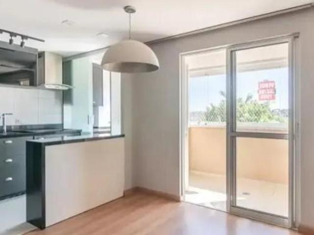 APARTAMENTO 3 QUARTOS 2 VAGAS CABRAL
