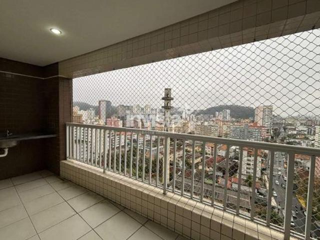 APARTAMENTO 3 QUARTOS 2 VAGAS COM LAZER COMPLETO !