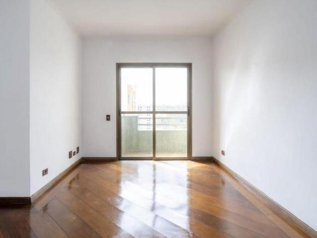Apartamento 3 quartos 2 vagas cobertas demarcadas proximo a USP