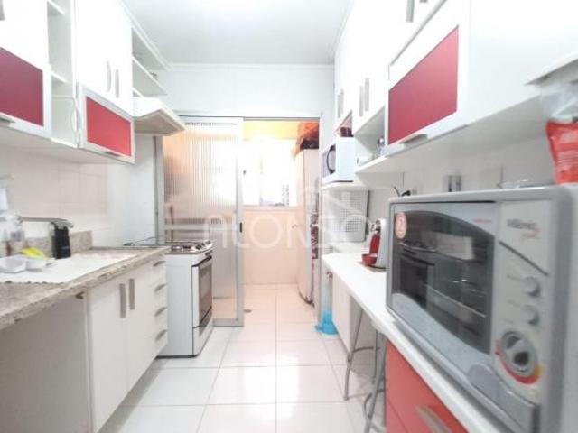 Apartamento 3 quartos 2 Vagas de carro no Butantã!