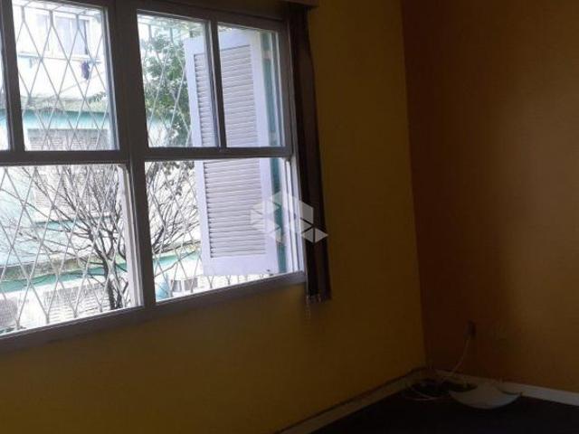Apartamento 3 quartos, 2 vagas de garagem, Bairro Santa Tereza, Porto Alegre/RS