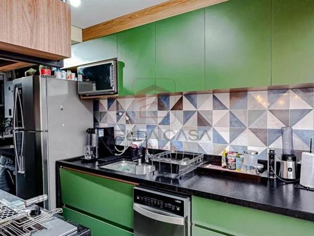 Apartamento 3 quartos, 2 vagas e 121m na mooca