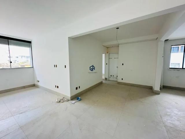 Apartamento 3 quartos, 2 vagas, elevador, Paquetá