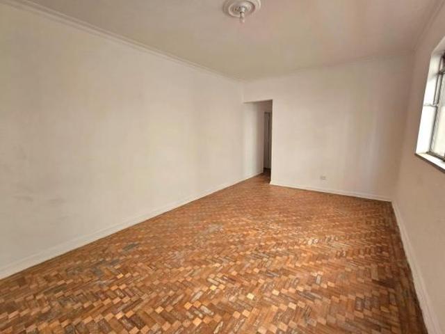 Apartamento 3 Quartos, 2 Vagas Embaré Santos SP