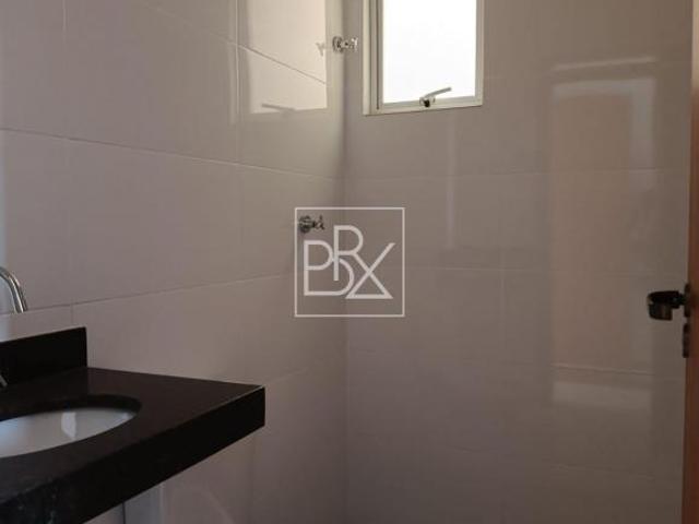 Apartamento 3 Quartos 2 Vagas Espiríto Santo Betim/MG