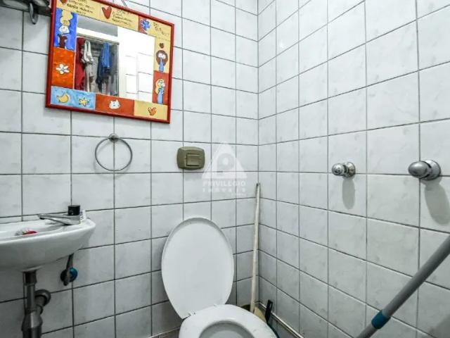 Apartamento, 3 quartos, 2 vagas, jardim botânico