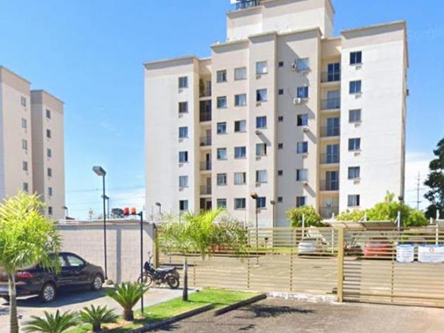 Apartamento 3 quartos 2 vagas lazer Apartamento com 3 Quarto s por R$ 275000.00 no setor Residencia