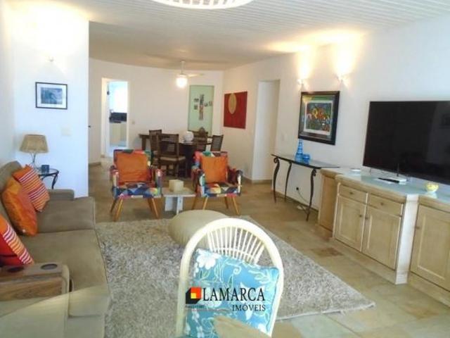 Apartamento 3 quartos 2 vagas lazer Guarujá