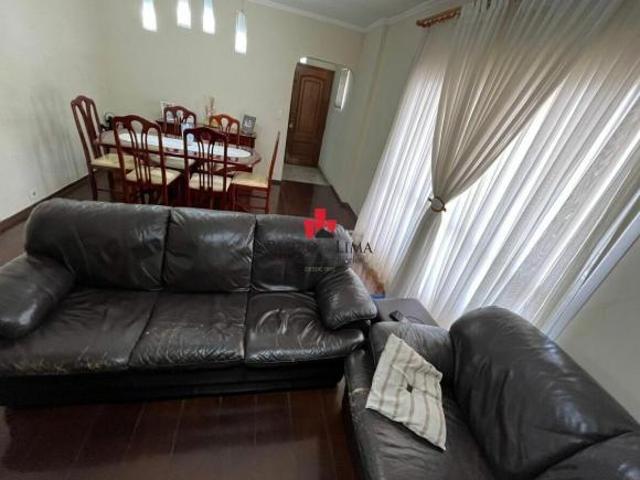 Apartamento 3 quartos, 2 vagas, Tatuapé