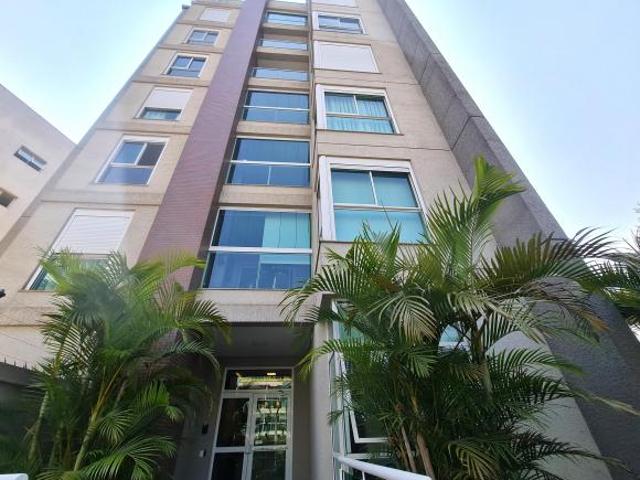 Apartamento 3 quartos 2 vagas no bairro Alto da XV Curitiba PR