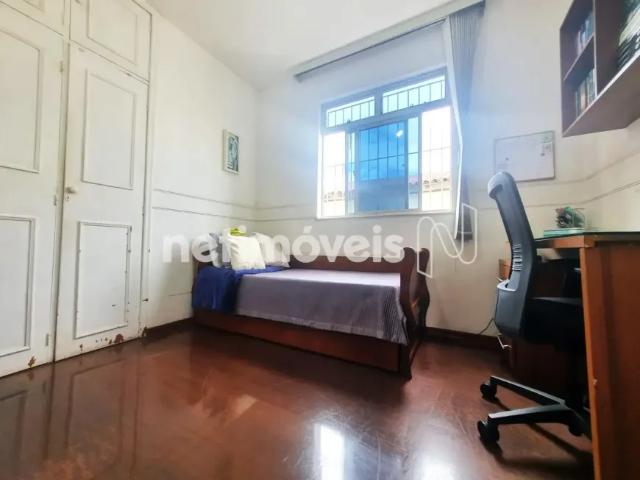 Apartamento 3 quartos, 2 vagas, no bairro Nova Suíssa