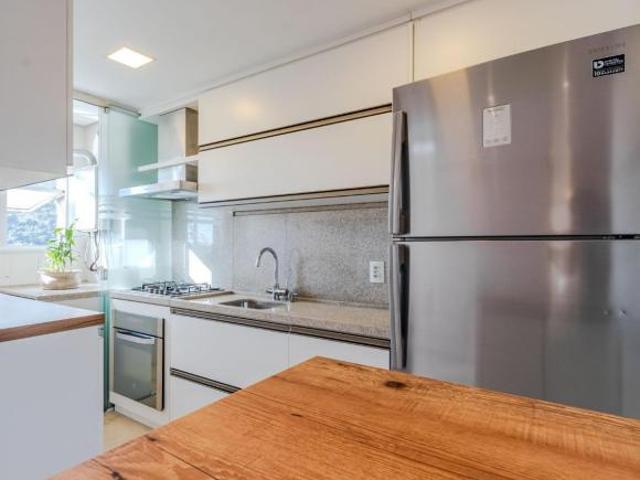 APARTAMENTO 3 QUARTOS 2 VAGAS NO ROSSI CARIBE