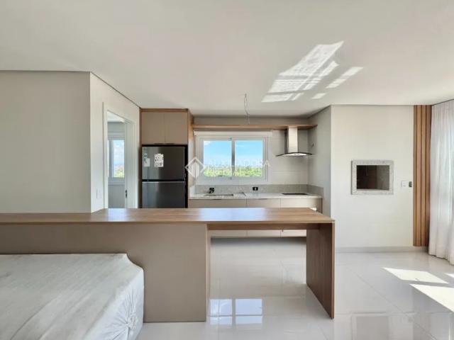 Apartamento 3 quartos, 2 vagas, novo, infra estrutura, bem localizado