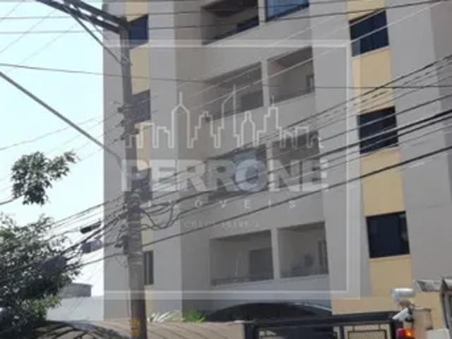 Apartamento, 3 quartos, 2 vagas, para locação no Tatuapé/SP!