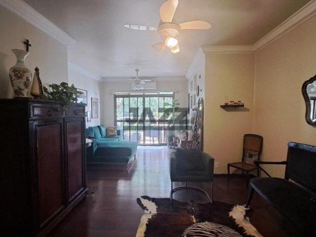 Apartamento 3 Quartos 2 Vagas Paralelas à Venda Condomínio Siena, Cambuí, Campinas, SP