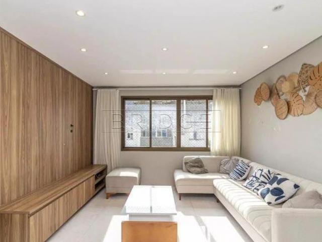 APARTAMENTO 3 QUARTOS 2 VAGAS PETRÓPOLIS