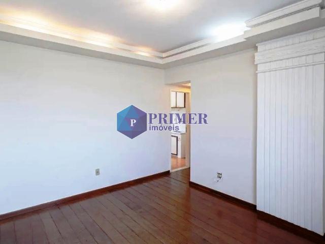 Apartamento 3 quartos 2 vagas Santa Efigênia
