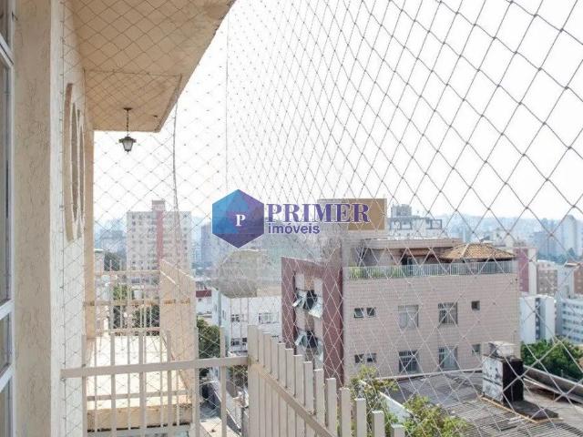 Apartamento 3 quartos 2 vagas Santa Efigenia