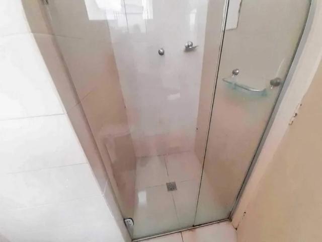 Apartamento 3 quartos 2 vagas Sion