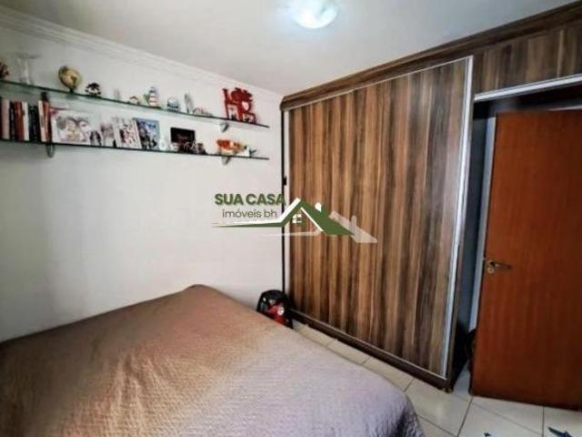 Apartamento 3 Quartos 2 Vagas Sob PIlotis