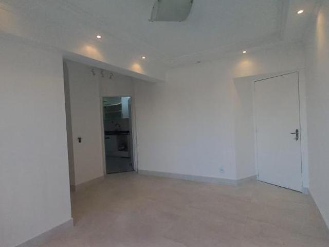 APARTAMENTO 3 QUARTOS, 2 BANHEIROS, 3 VAGAS PRÓXIMO USP VILA GOMES FL21