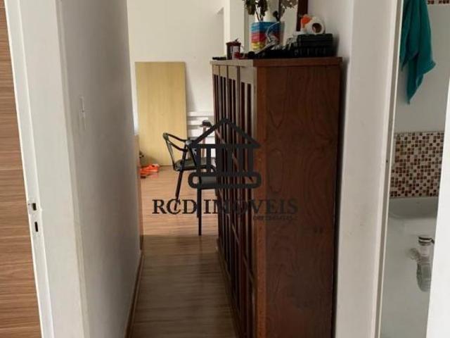 Apartamento 3 quartos, 2 banheiros, 1 vaga, Próximo USP Metrô Butantã Linha 4 Amarela