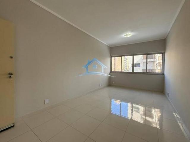 Apartamento 3 Quartos, 2 banheiros, 1 vaga, 100 m² R$520.000,00,Campinas,SP