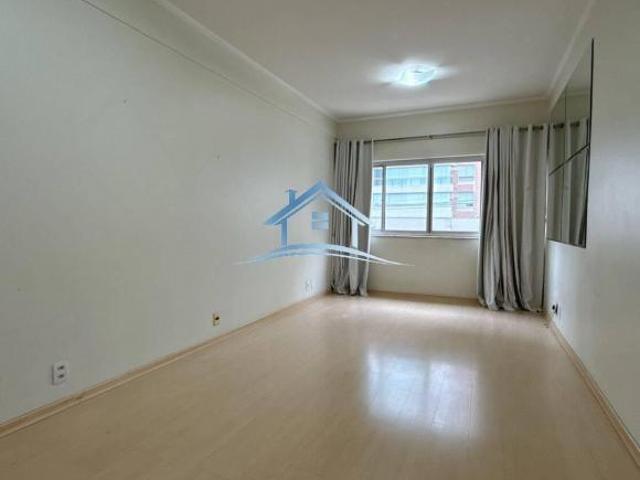 Apartamento 3 Quartos, 2 banheiros, 1 vaga 100 m² R$600.000,00,Campinas,SP