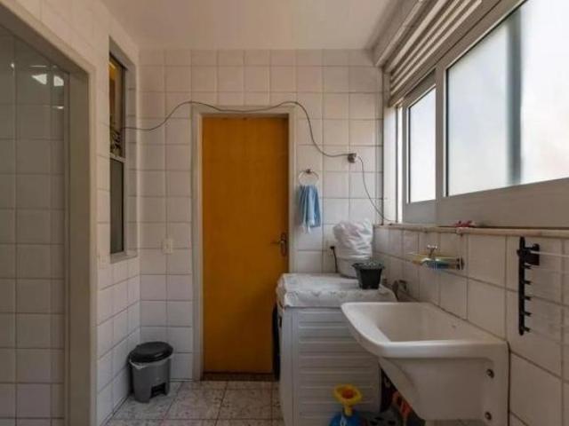 APARTAMENTO| 3 QUARTOS| 2 BANHEIROS | 2 VAGAS BAIRRO CASTELO
