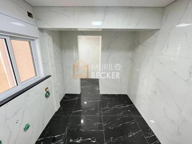 Apartamento 3 quartos, 2 banheiros, 74m, à venda BAIRRO JARDIM SÃO DIMAS