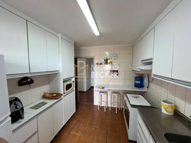 Apartamento 3 quartos, 2 banheiros, 84m², a venda BAIRRO JARDIM SÃO DIMAS