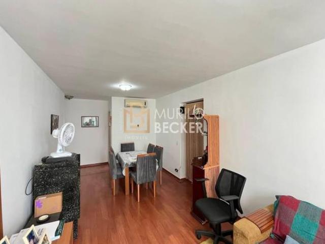 Apartamento 3 quartos, 2 banheiros,84m², a venda BAIRRO JARDIM SÃO DIMAS