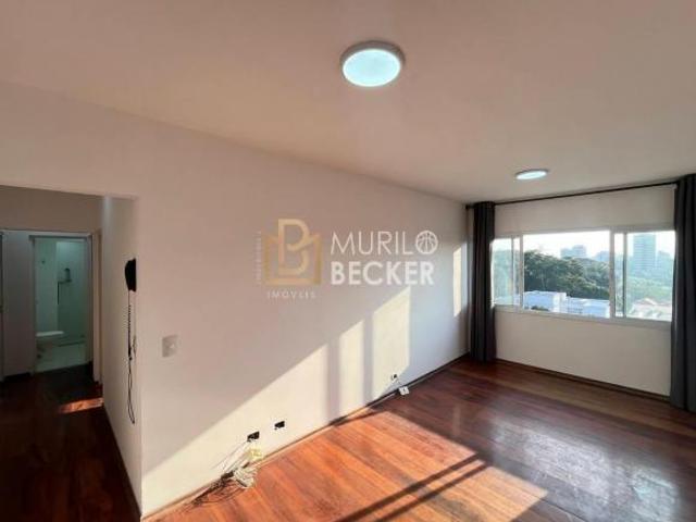Apartamento 3 quartos, 2 banheiros, à venda, 84m BAIRRO JARDIM SÃO DIMAS