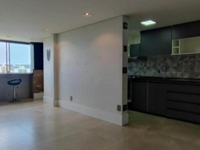 APARTAMENTO 3 QUARTOS 2 SUITE NO MENINO DEUS